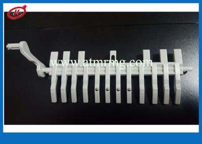 Cina Piccoli accessori VM3 CCDM di bancomat che conservano l'erogatore 1750047826/1750101956-01 del dito in vendita