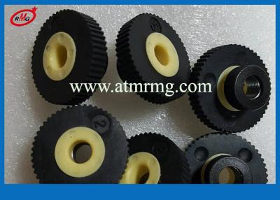 China 3 Months Warranty Wincor ATM Parts Dispenser Module VM3 CCDM Pulley 1750101956-70-8 for sale