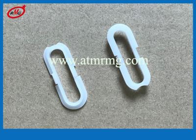 Cina La macchina di BANCOMAT di CCDM Wincor parte il cuscinetto di plastica 1750101956-29 del modulo VM3 dell'erogatore in vendita
