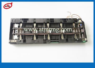 Китай Переход частей ИД11067 СН000348 ОКИ ИА4238-1014Г002 АТМ запасной более низкий продается