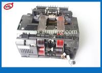 China SN069001 Temporary Storage ATM Machine Components OKI YA4238-1011G002 ID01956 for sale