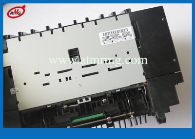 China De Vervangingsdelen ID01877 SN047412 van OKI YA4238-1010G001 ATM Bankbiljettenemmer Te koop