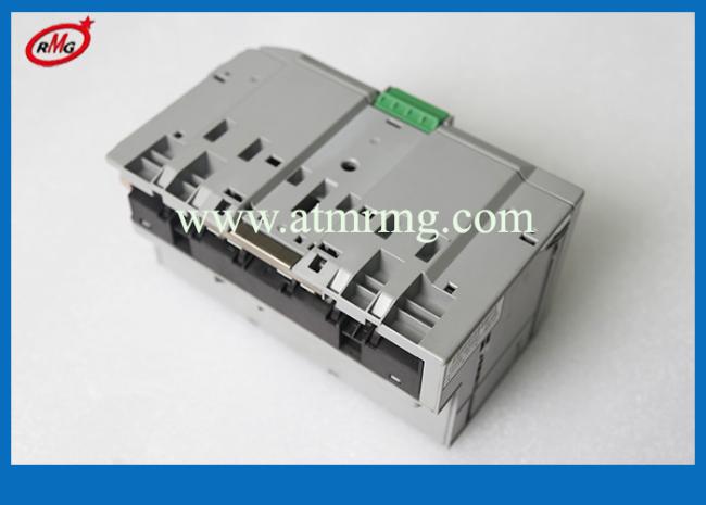 25682983_s-w650.jpg