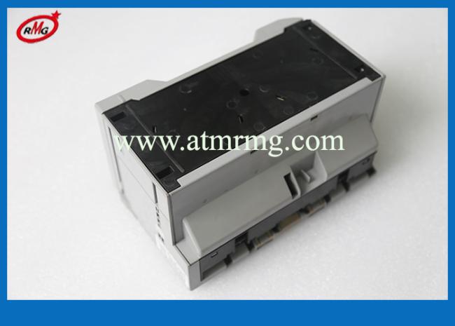 25682987_s-w650.jpg