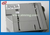 China OKI 21se Reject Cassette ATM Spare Parts YX4238-5000G002 ID1885 Yihua 6040w Cash Cassette for sale