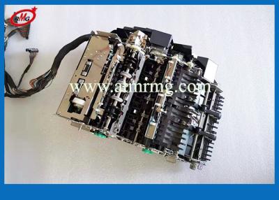 China Cash Slot Diebold ATM Parts 368 ECRM 49233126000A 49-233126-000A 3 Months Warranty for sale