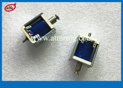 Cina 4849707111 04849707111 pezzo di ricambio di bancomat del solenoide di Wincor C4060 in vendita