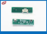 China NCR S2 Divert Sensor Board Atm Machine Parts for sale