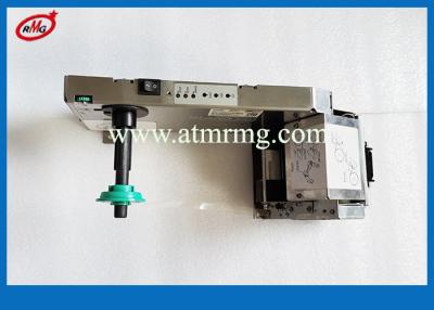 China WINCOR Procash 280/285 TP13 Receipt Printer 01750240168 1750240168 for sale