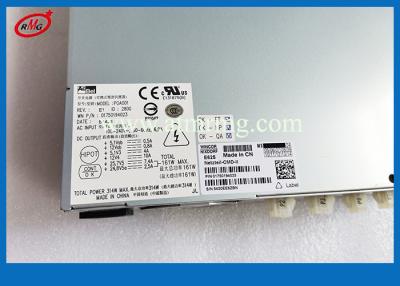 Китай 01750194023 электропитание CMD II 1750194023 Wincor Nixdorf PC285 ATM продается