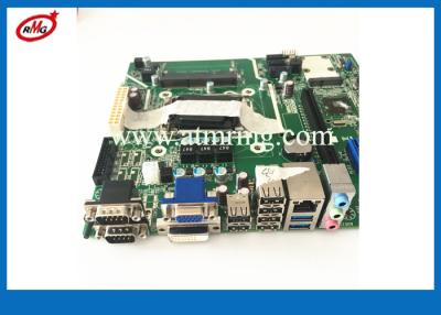 China 1750309279 Wincor Win10 PC Motherboard Atm 01750309279 for sale