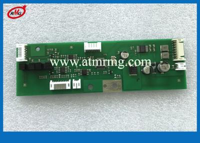 China 01750180992 Atm Wincor Shutter Control Board 1750180992 for sale