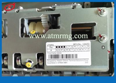 China ISO9001 Metal Rubber Hitachi Omron UTCSD UTHPA Module for sale