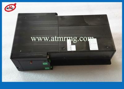 Κίνα Μέρη KD03710-D707 κασετών Fujitsu G750 ATM μετάλλων του ISO προς πώληση