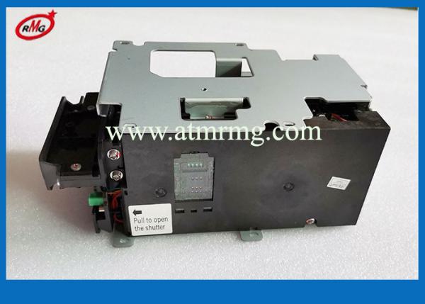 Читатель карты ATM V2CF-1JL-001 пластикового металла резиновый GRG V2CF