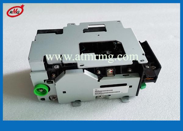 Читатель карты ATM V2CF-1JL-001 пластикового металла резиновый GRG V2CF