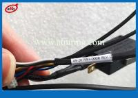 China Sensor Cable 1.5 Stacker Diebold ATM Parts 49207983000B for sale
