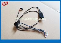 China Sensor Cable 1.5 Stacker Diebold ATM Parts 49207983000B for sale