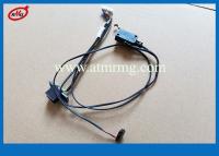 China Sensor Cable 1.5 Stacker Diebold ATM Parts 49207983000B for sale