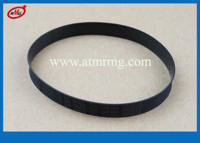 Chine L'atmosphère de Wincor partie 1750044960 01750044960 la ceinture inférieure intérieure d'empileur de Wincor 2050XE à vendre