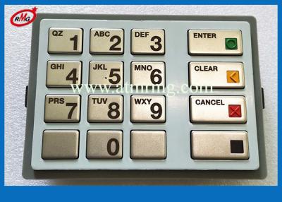 中国 LGE ST STLの高温リアクター英国のDiebold自動支払機の部品49249441768AとEPP7 PCI 販売のため