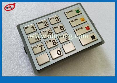 China EPP7 PCI Plus LGE ST STL HTR ENG Diebold ATM Components 49249441768A for sale