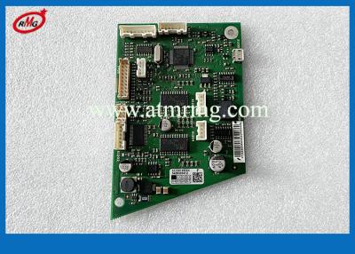 Cina Parti 1750149264 di BANCOMAT di Wincor del comitato per il controllo dell'otturatore C4060 in vendita