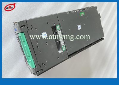 China U2DRBA Cassette Dual Recycle Hitachi ATM Parts TS-M1U2-DRB10 for sale