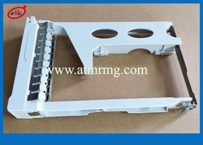 China 49235277000A Carrier Diebold ATM Parts Disk Drive Encrypt C2D 2.5 49-235277-000A for sale