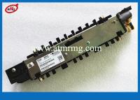 Cina ATS sicuro 01750214641 delle parti CRS di BANCOMAT di Wincor dell'unità di trasferimento di Cineo 1750214641 in vendita