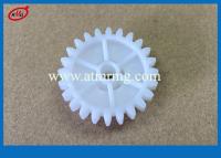 China 14/24T Double Gear Atm Machine Components Diebold 368 U2CS for sale