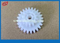 China 14/24T Double Gear Atm Machine Components Diebold 368 U2CS for sale