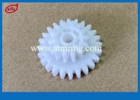 China 14/24T Double Gear Atm Machine Components Diebold 368 U2CS for sale