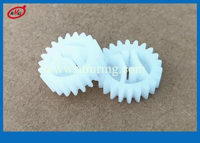 中国 S2提出者Hギヤ22T NCR自動支払機の部品RMG NR0000S20PT031 販売のため