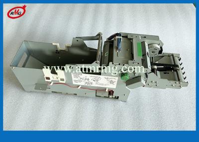 China OKI ATM Machine Parts 21se 6040W G7 Receipt Printer YA4224-3001G002 for sale