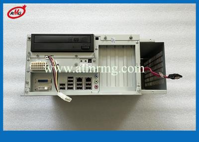 Китай G7 частей OKI 21se 6040W машины ATM ядра ПК YA4210-4303G003 продается