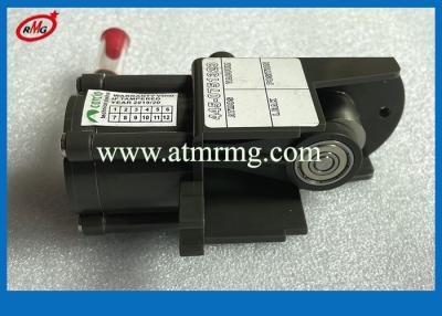 China NCR ATM Parts S2 Vacuum Pump Assembly 445-0751323 4450751323 for sale