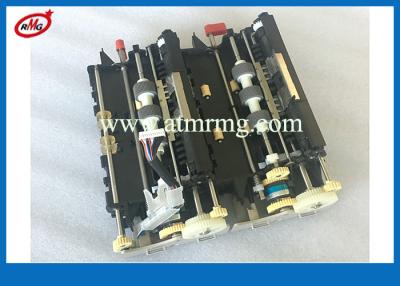 China 1750051760 ATM Machine Parts Wincor Ddu Double Extractor Unit Cmd V4 for sale