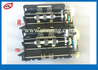 China 1750051760 ATM Machine Parts Wincor Ddu Double Extractor Unit Cmd V4 for sale