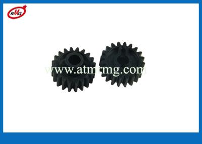 Китай Шестерня 20T Cog черноты славы NMD100 NMD200 ND100 ND200 A005052 запасных частей ATM пластиковая продается