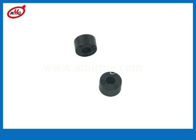 China BCU roller A002653 NMD ATM Parts For DelaRue Talaris Glory NMD100 NMD200 for sale