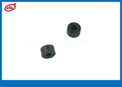 China BCU roller A002653 NMD ATM Parts For DelaRue Talaris Glory NMD100 NMD200 for sale