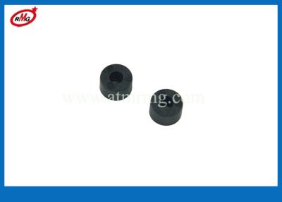 China BCU roller A002653 NMD ATM Parts For DelaRue Talaris Glory NMD100 NMD200 for sale