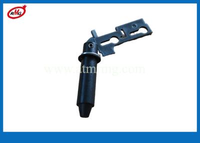 Cina Parti di plastica di BANCOMAT di Wincor del centro del solenoide del metallo per il lettore di schede di V2xu V2xf in vendita