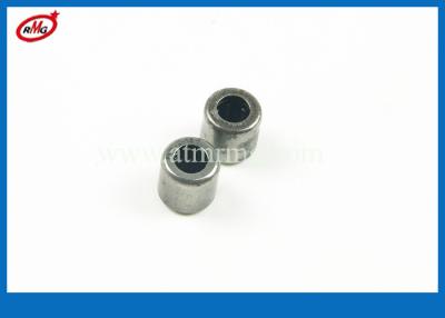 China Glory Delarue NMD100 NMD200 NMD ATM Parts NQ Bearing 4*8*8 A001593 for sale