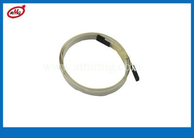 China NMD ATM Spare Parts DelaRue Talaris Glory SPC-BCU Motor cable A003277 for sale