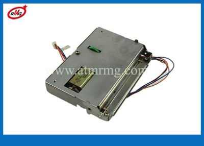 L'atmosphère de Wincor partie l'Assy de coupeur de l'imprimante de reçu de 1750064333 Wincor Nixdorf (TP07)