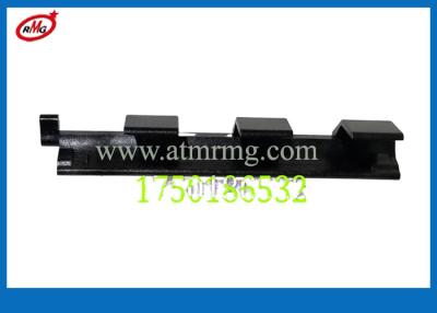 Chine Le TRANSFERT de GUIDE de Wincor Nixdorf CCDM VM3 de pièces d'atmosphère de Wincor abaissent 1750186532 à vendre