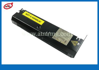 China Maschinen-interne Teile Delarue Talaris NMD100/200 BOU Throat ATM-A005907 zu verkaufen