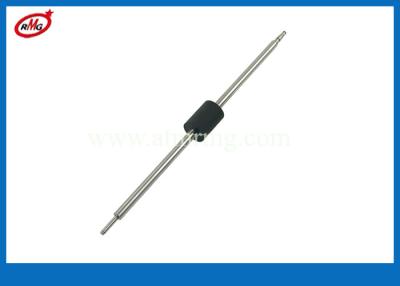 China A005179 18mm CRR Shaft Glory NMD ATM Machine Components NF101 NF200 for sale